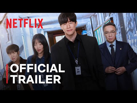 Top 5 for Netflix, Disney+ and Prime Video: New Korean dramas arrive on ...