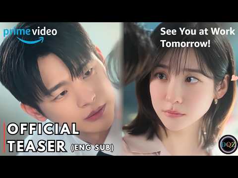 Top 5 for Netflix, Disney+ and Prime Video: New Korean dramas arrive on ...
