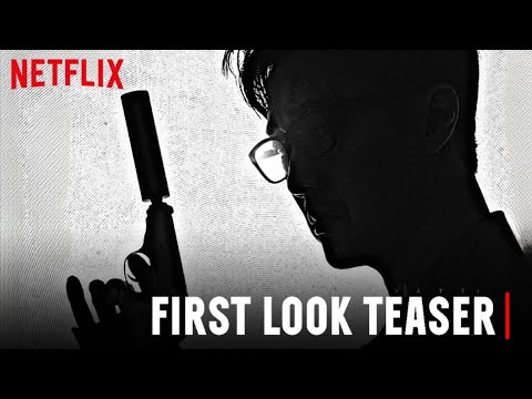 Top 5 for Netflix, Disney+ and Prime Video: New Korean dramas arrive on ...
