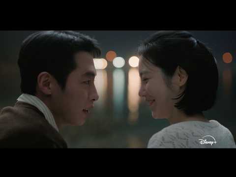 Top 5 for Netflix, Disney+ and Prime Video: New Korean dramas arrive on ...