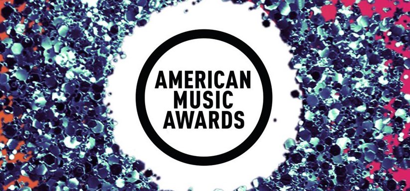 VOTE NOW FOR FAVORITE MALE COUNTRY ARTIST – AMAS 2021 — Music Mundial News