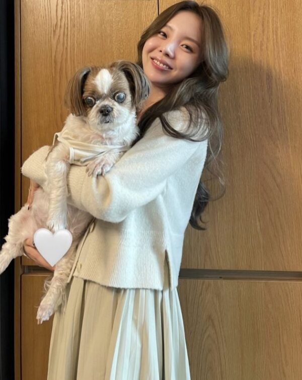 BTS: J-Hope makes ARMY cry after revealing what happens to his pet