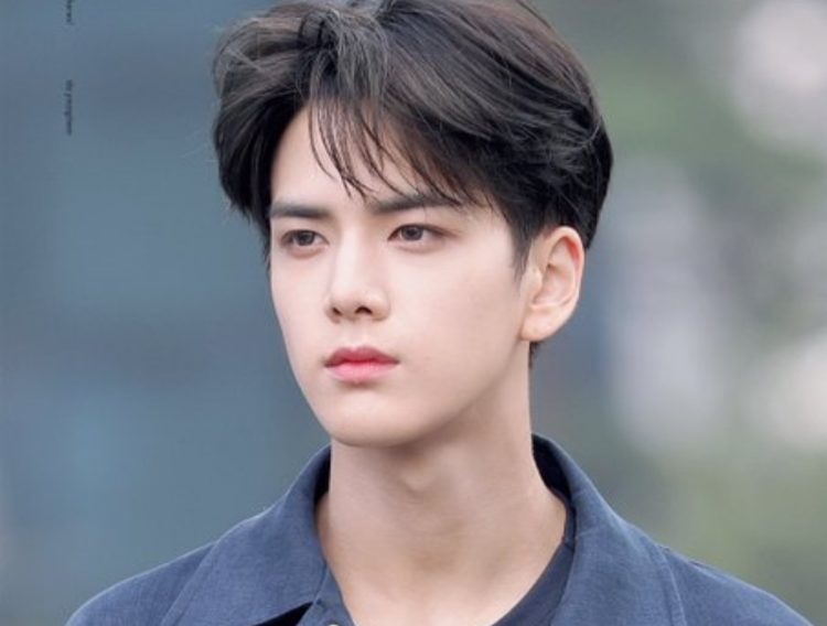 THE BOYZ's Younghoon under fire for allegedly abusing staff