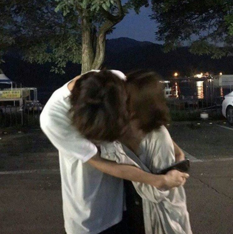 BTS: Meet the girl who was allegedly Jeon Jungkook's girlfriend