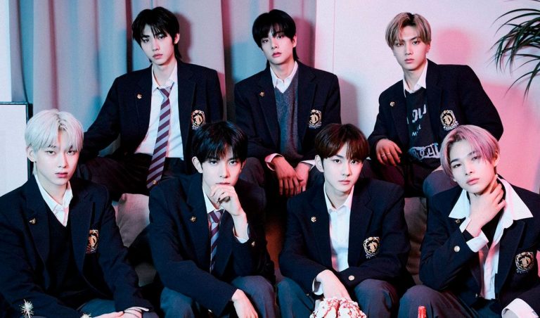 ENHYPEN will present a special performance at the Grammy Museum