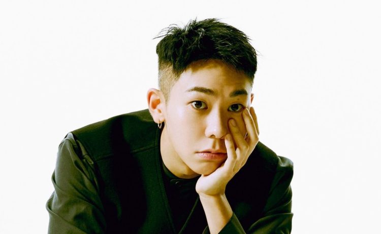 Loco announced marriage plans and talks about who is his future wife