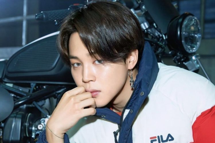 BTS' Jimin makes ARMY fall in love by confessing which is his favorite ...