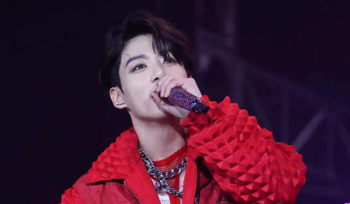 BTS’ Jungkook about to go to the military service? Here are the details
