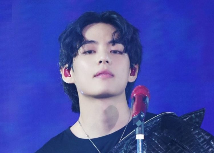 BTS' V turns 27 years old and is now one of the most successful idols