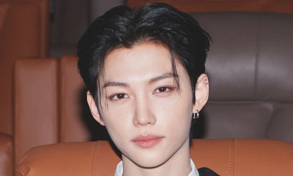 Felix from Stray Kids debuts as a solo artist and will give an ...