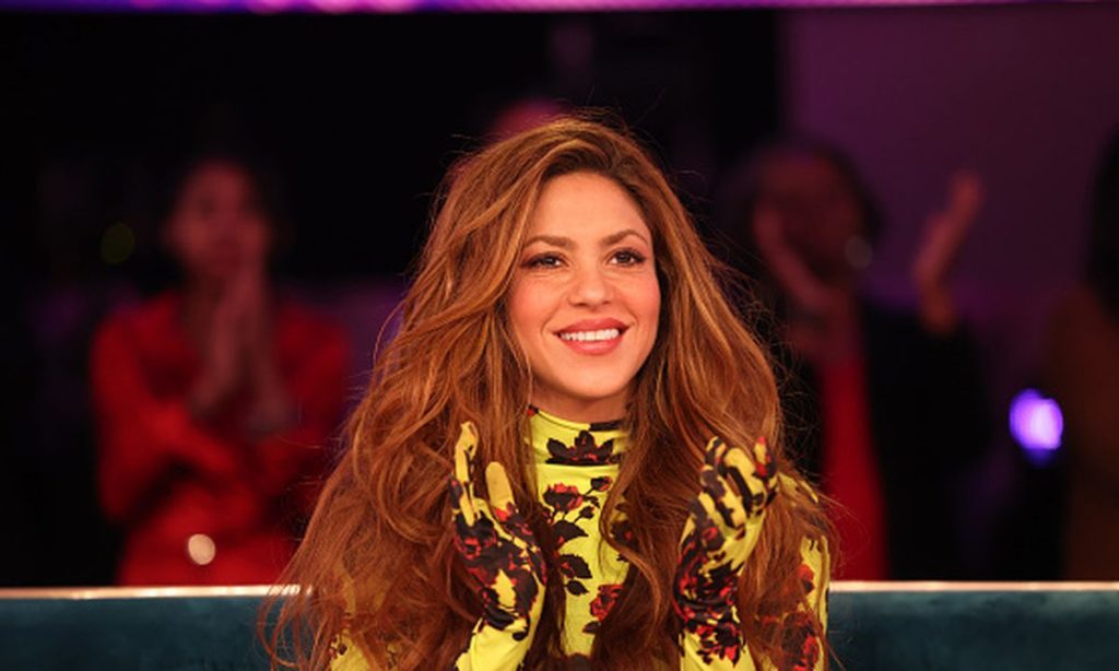 Leak photos of the supposed romance of the millionaire man who lives ...