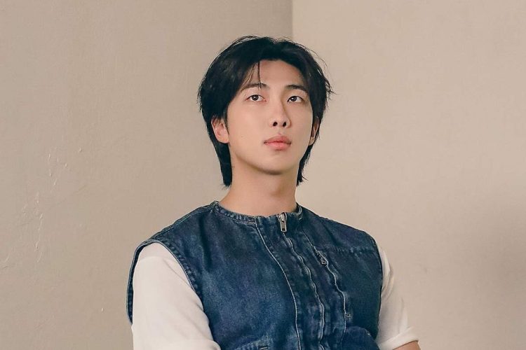 Marriage in sight in BTS? RM surprises ARMY by speaking honestly about it