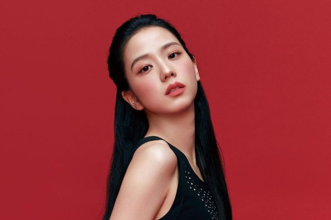 Agency reveals new details of BLACKPINK's Jisoo's debut solo album