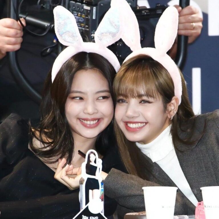 Discover the most famous and controversial KPOP ships among fandoms