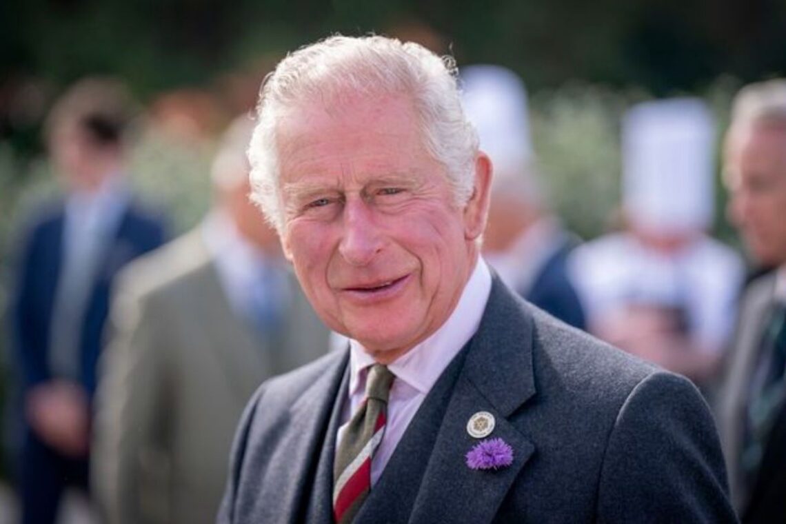 King Charles III's popularity, shortly before his coronation, is too low