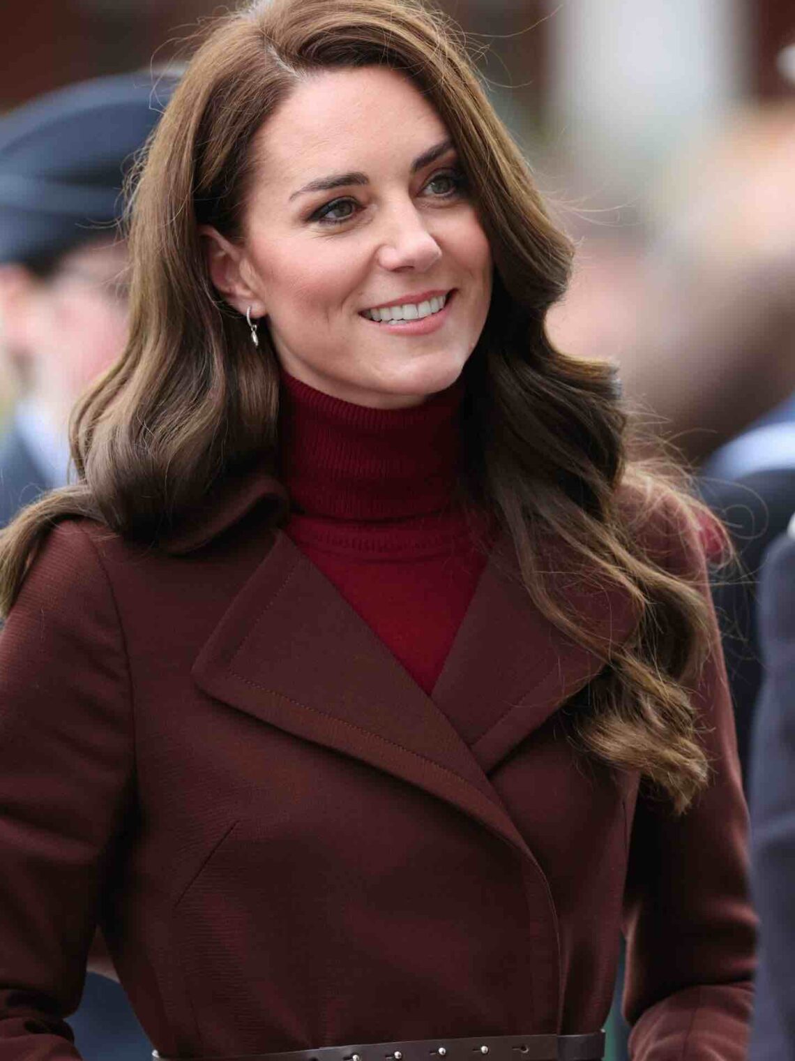 Here's why Kate Middleton is the envy of all other princesses