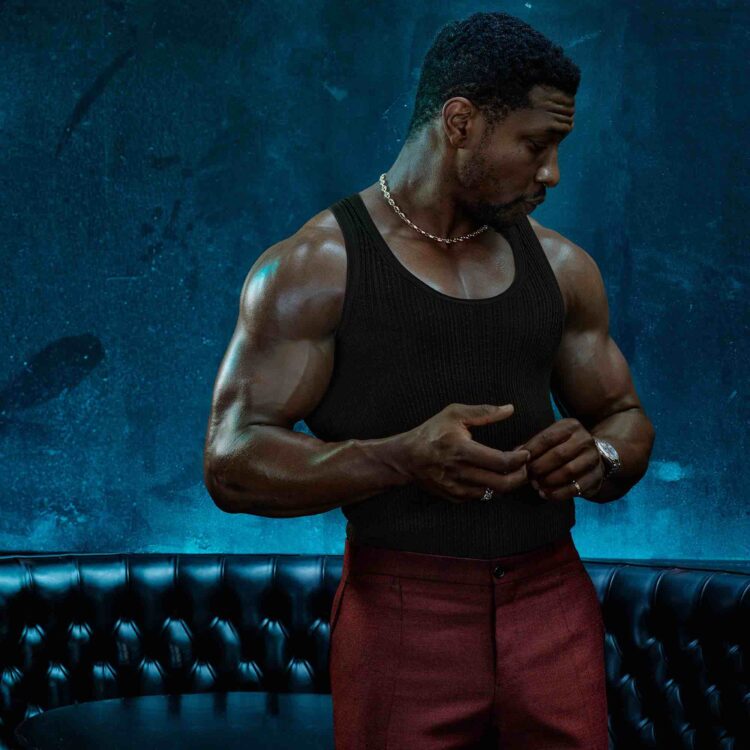 Marvel star arrested for allegedly assaulting a woman