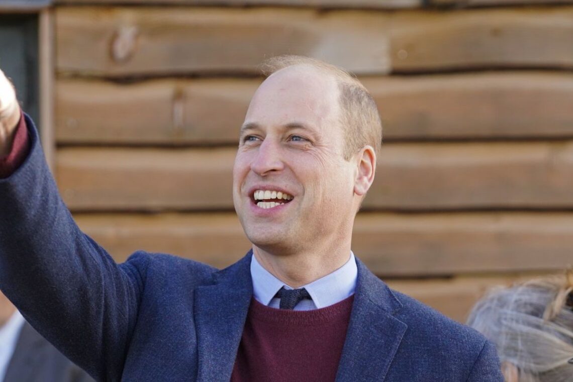 Prince William confirmed to have taken bribes to cover up hacking ...