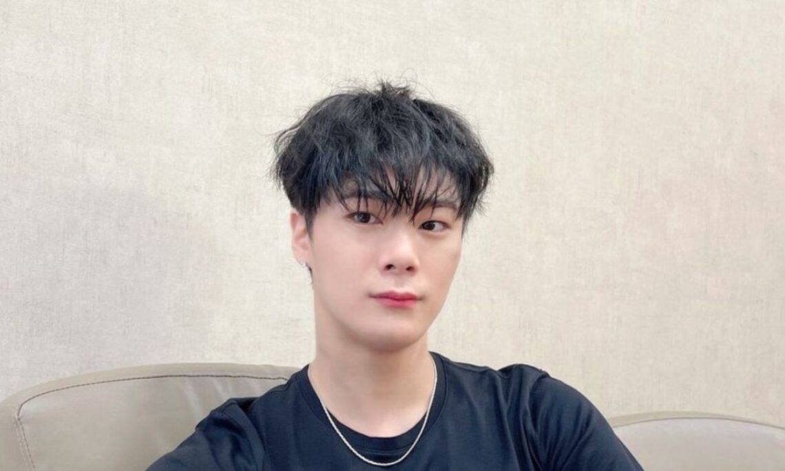 The real cause behind the death of ASTRO's Moonbin has been revealed