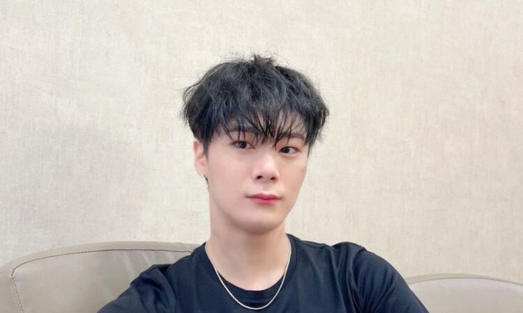 The real cause behind the death of ASTRO's Moonbin has been revealed