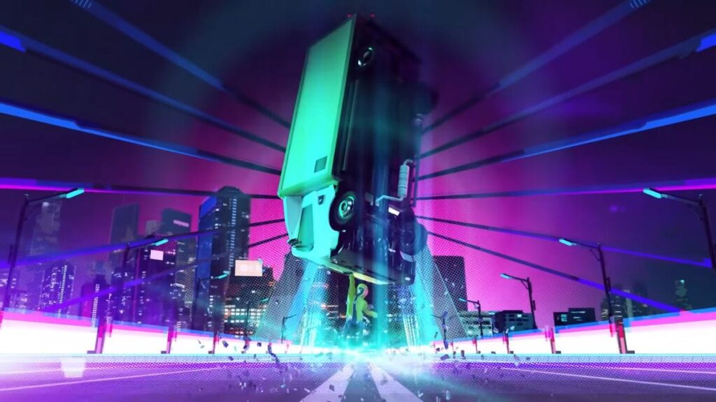 BTS to release one last song as a group before leaving for the military ...