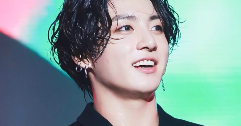 BTS' Jungkook may sing in Spanish for his solo debut