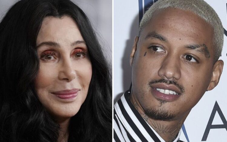 Cher turns 77 and reflects on her age: “When will I feel old?”