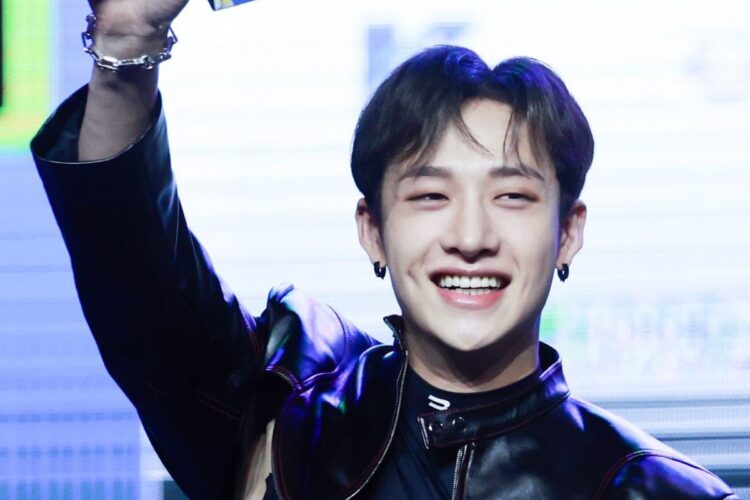 Stray Kids' Bang Chan reveals some new generation KPOP idols are rude