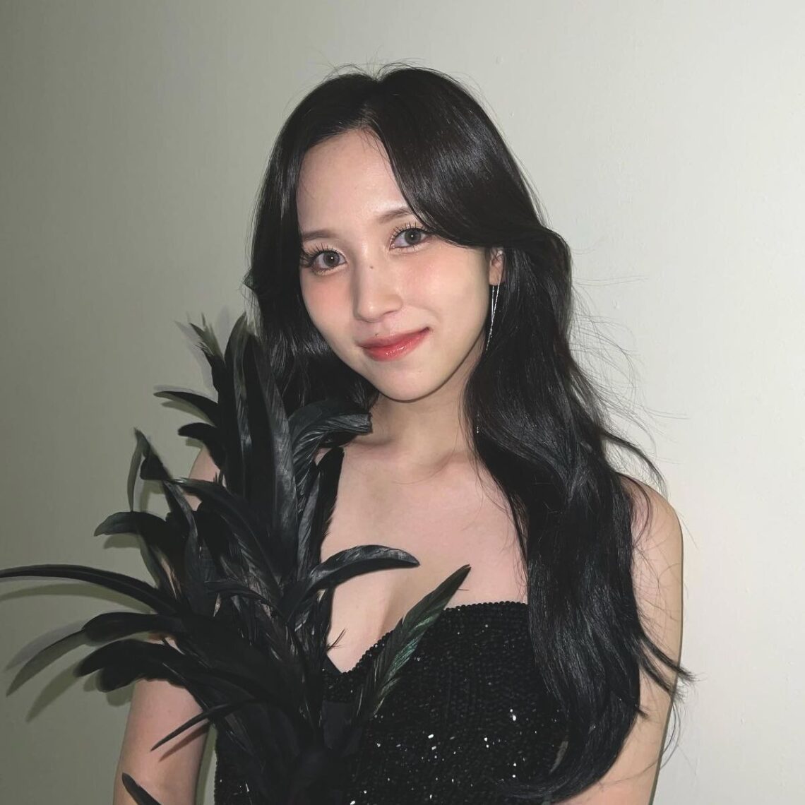 TWICE's Mina's workout routine to have spectacular legs