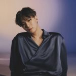 ASTRO Moonbin's mom implores the media not to create fake news about ...