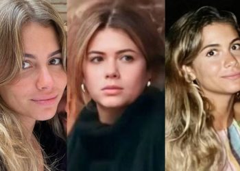 clara chia Archives — Music Mundial News