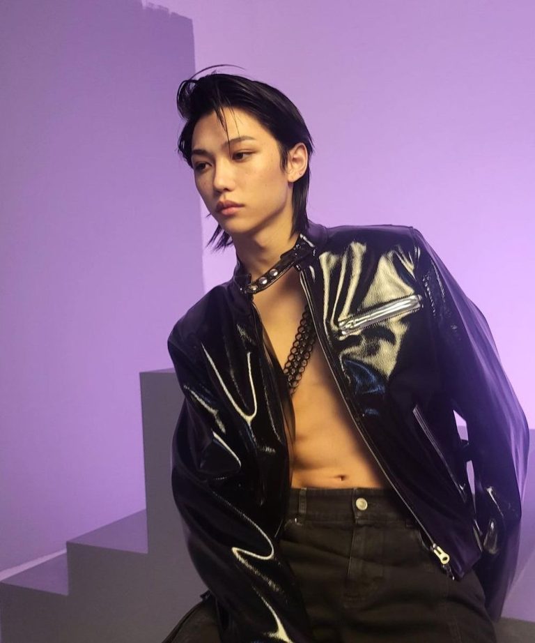 Stray Kids' Felix receives strong threats against his life and the ...