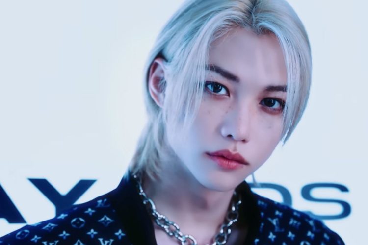 Stray Kids’ Felix receives death threats and his fans are distraught