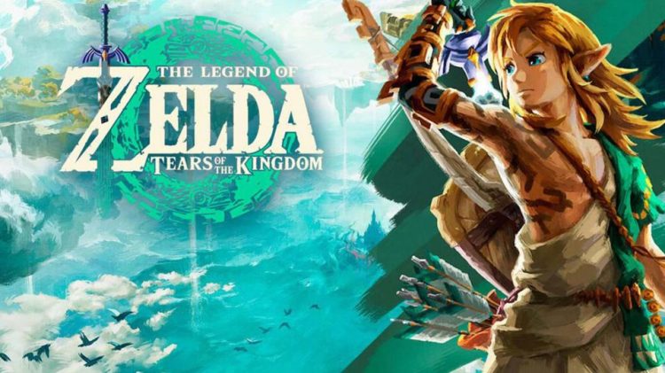 Shigeru Miyamoto talks about Zelda Live Action