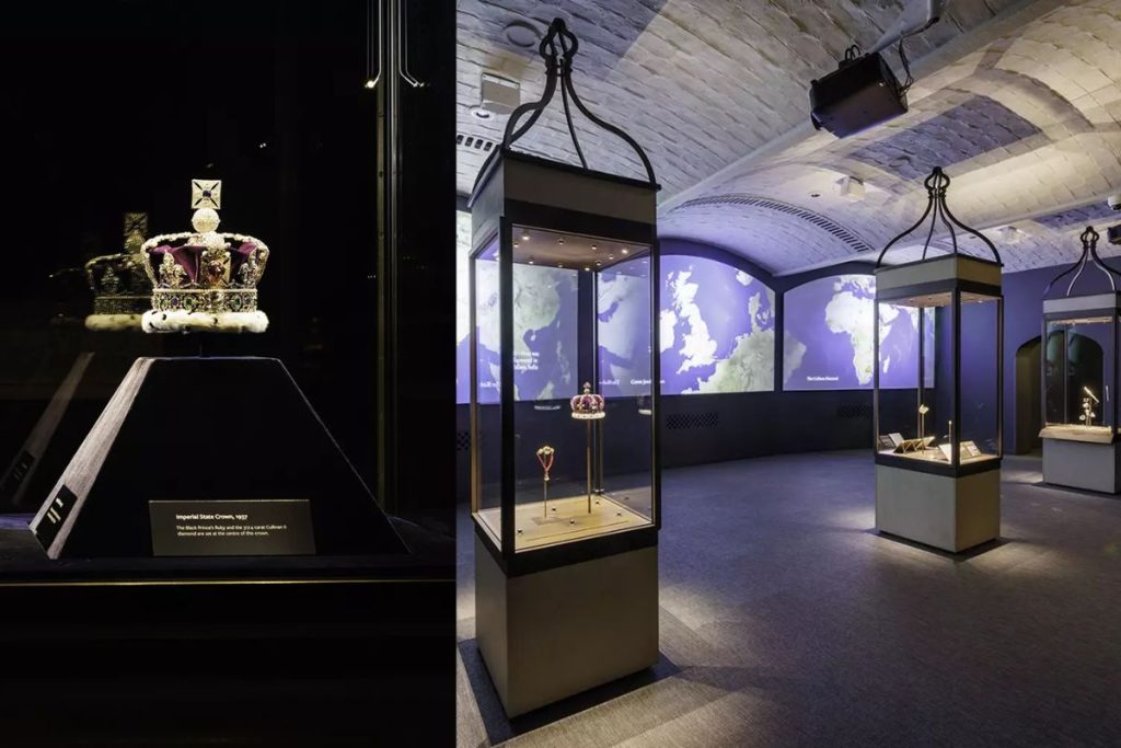 Did King Charles III abandon his duties as king? The truth behind ...