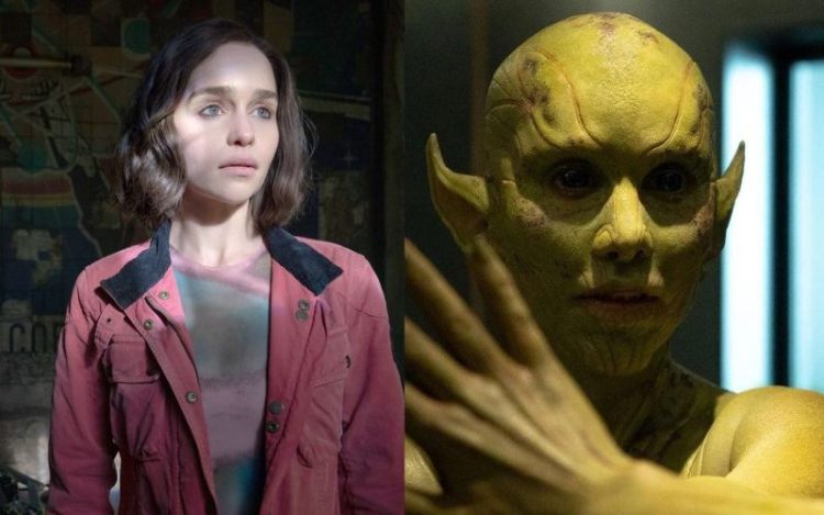 Meet the most overpowered character in the Marvel Cinematic Universe ...