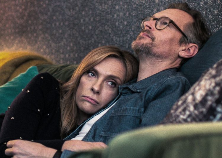 The Netflix Sex Miniseries That You Will Love And Can Finish In A Day