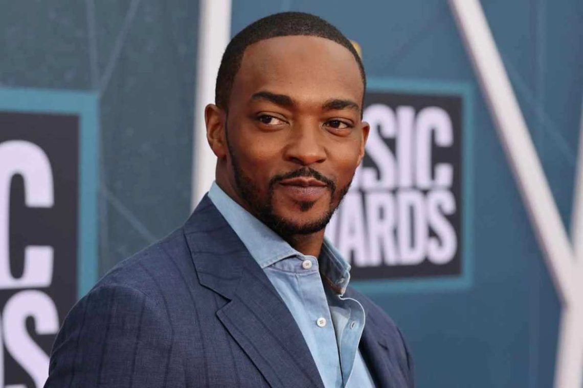 MARVEL actor turns on Harry Potter and Lord of the Rings