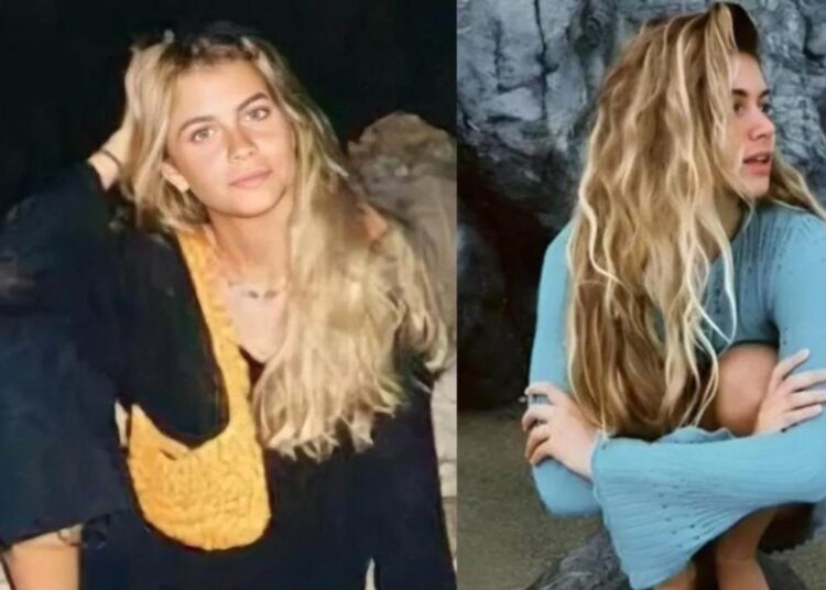 Clara Chia shows off her curves and fans melt with love for her