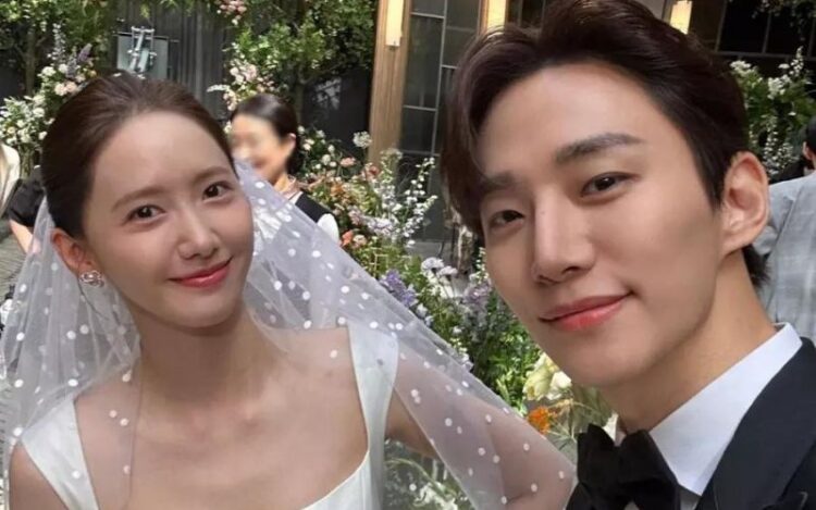 King The Land: leads explained the final of the series