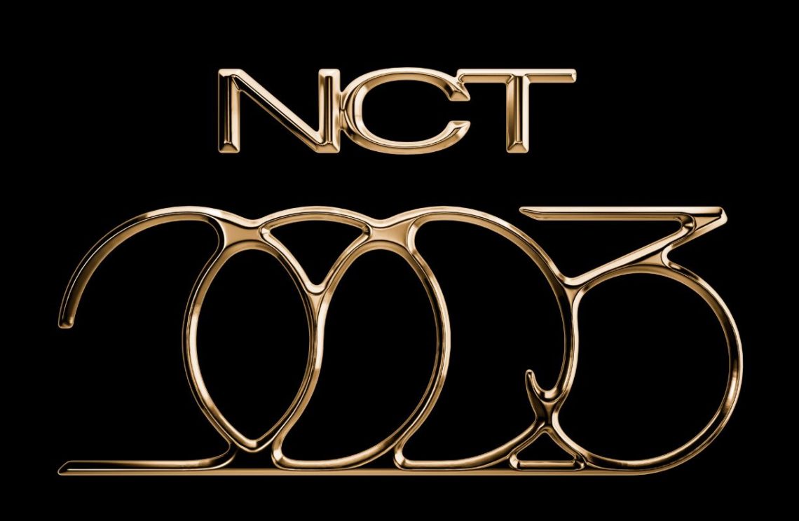 NCT announces comeback as a full group with 'Golden Age'