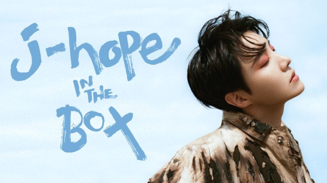 The 4 BTS film productions that you can enjoy on Disney