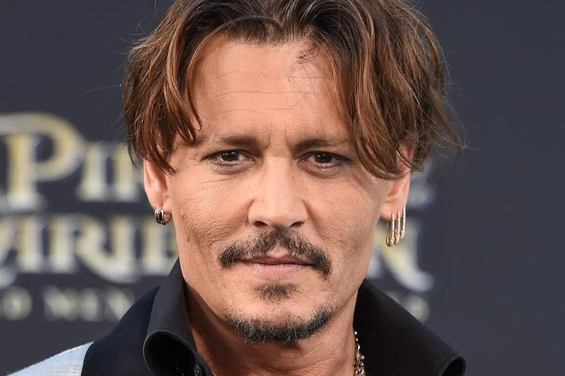 The truth about Johnny Depp’s returning to ‘Pirates of the Caribbean’