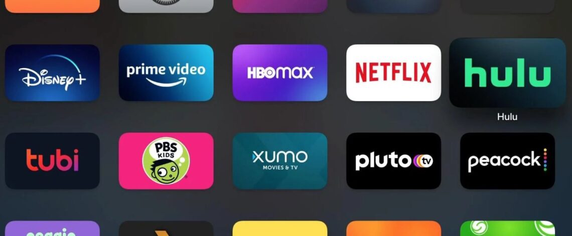 Goodbye Netflix!: Thanks to Google you can now watch more than 1000 ...