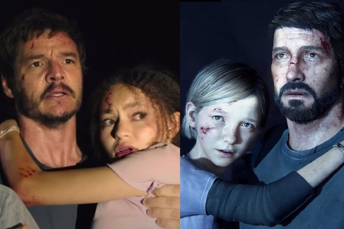 The Last Of Us' universe could expand following Marvel and DC's lead