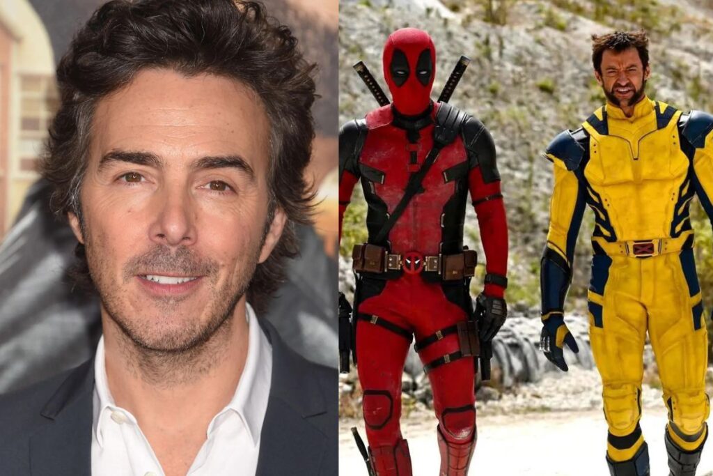 Deadpool 3’s director criticizes Marvel Studios as he doesn’t want ...