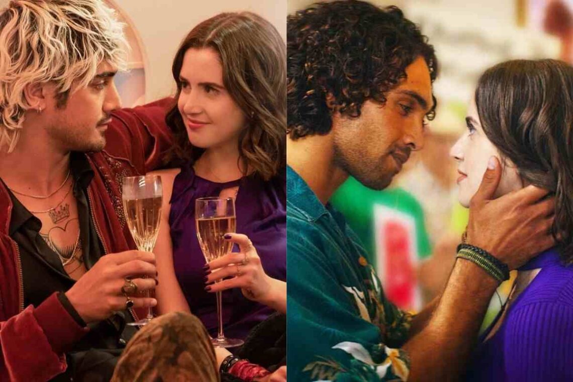 These are all the possible endings of the Netflix interactive movie ...