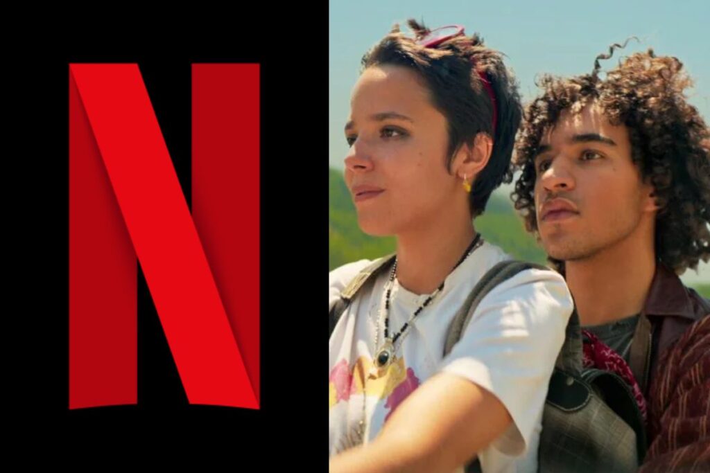 Find out the best 3 Netflix miniseries of the moment