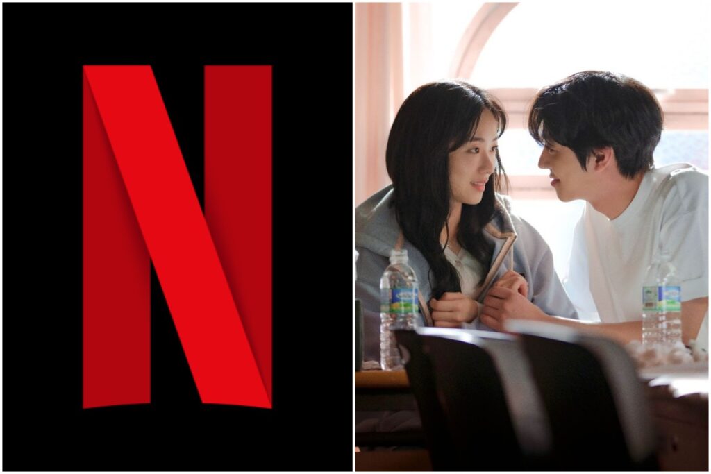Gu Yon Jun and Tae Ha's relationship explained in Netflix's A Time ...
