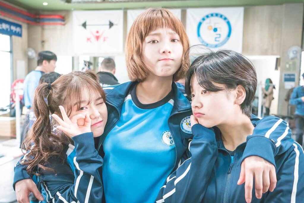 Drama Archives — Music Mundial News